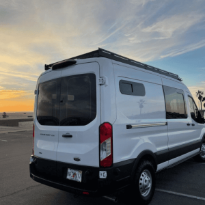 Car Windscreen Replacements & Repair | Auto Glass Dubai, UAE